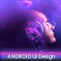 Android UI Fundamentals Challenge RelativeLayout Envato Tuts