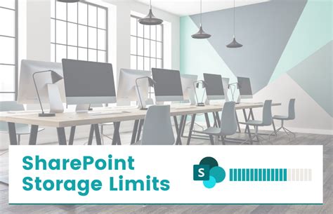 how to manage your sharepoint storage limits access sciences