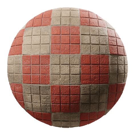 Godottexture Poliigon Godottexture Poliigon