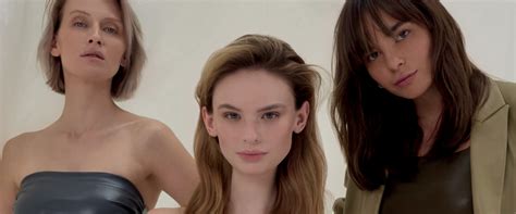 Sensus Model 3 1920×800 Image International