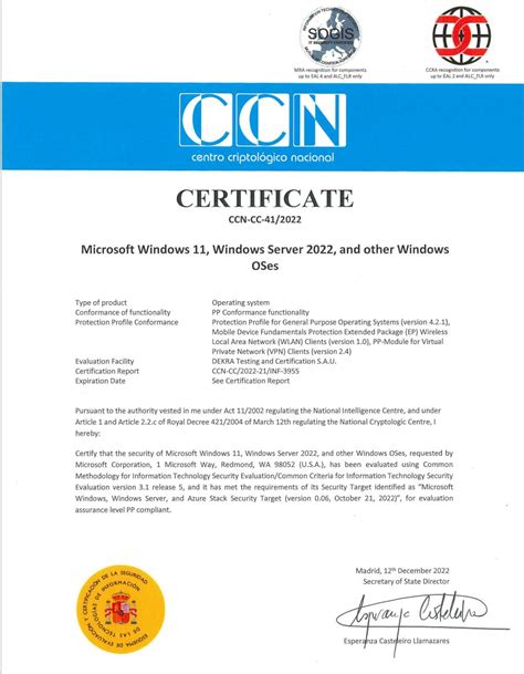 Ovidiu Pismac On Linkedin Windows 11 Windows Server 2022 Azure Stack Hci Azure Stack Hub Or