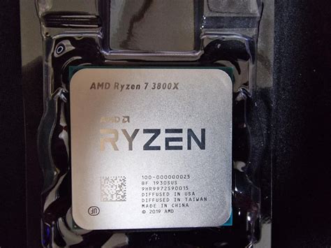 Amd Ryzen X Aukro