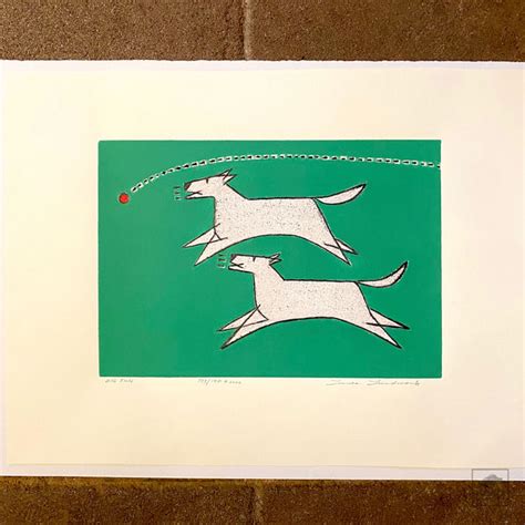 Products Tagged Linnea Lundmark Koboseattle