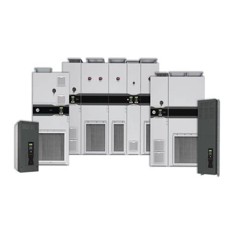 Rockwell Automation Allen Bradley Powerflex 755t Programming Manual Pdf