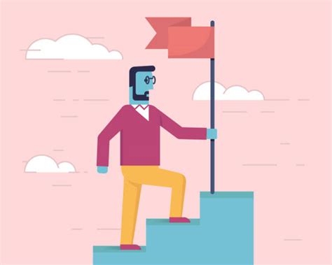 Assertiveness Training Illustrations Royalty Free Vector Graphics And Clip Art Istock