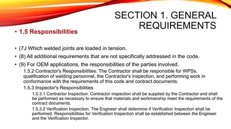 Structural Weldingpptx