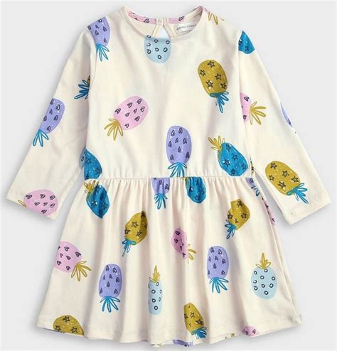 Ali Ijaz Shami On Linkedin Nightwear Farak