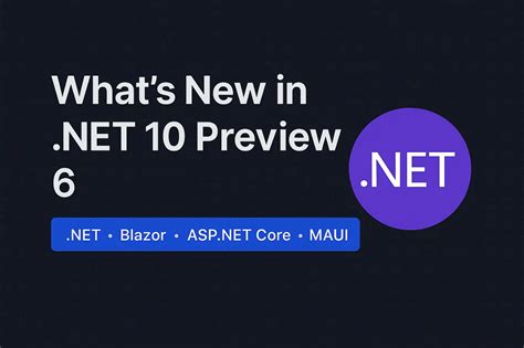 💬 Add Conversational Ai To Net Apps Using Azure Openai And Semantic Kernel By Mikhail