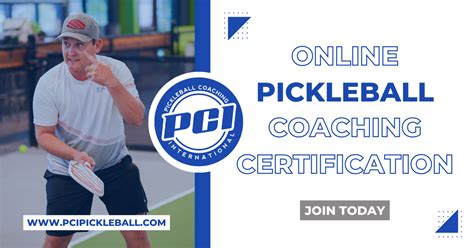 Teach — Third Shot Sports