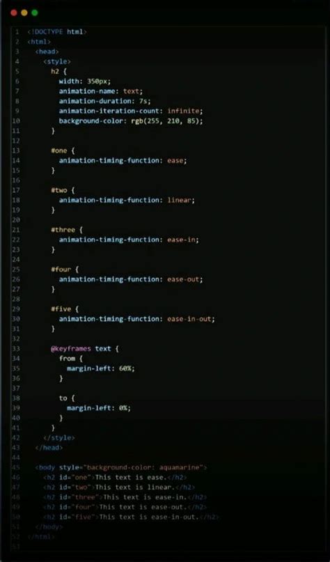🌟 day 76 of 100daysofcode 🌟 otte mamatha