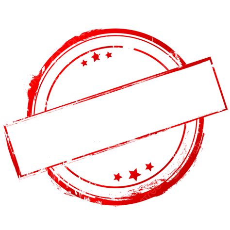 Sello Sello Png