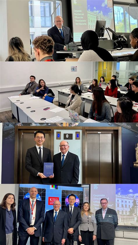 Kingscollegelondon Corporatelaw Financiallaw Legalresearch Llm