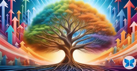 Why Ignoring Personal Growth Could Be Your Companys Biggest Mistake