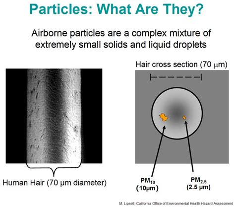 Whats In Our Air Orcaa