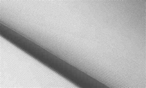 Seg Lightbox Fabric Graphic Acpass Display Kits