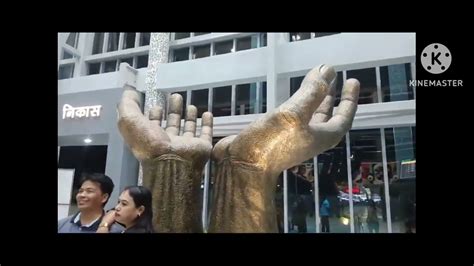 Cherlapally Station Youtube