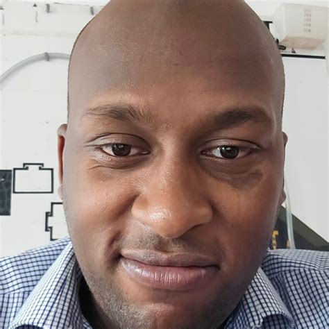 Ibrahim Mahamat Abdel Razakh Villeurbanne Auvergne Rhône Alpes