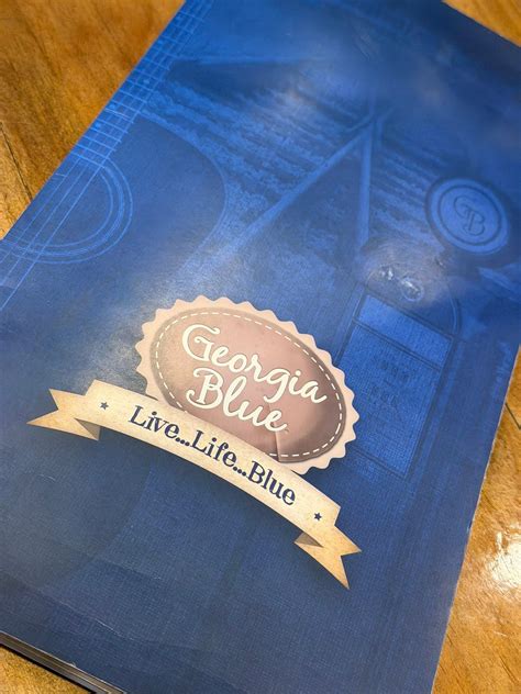 Jeromie T Jones Added A New Photo Jeromie T Jones