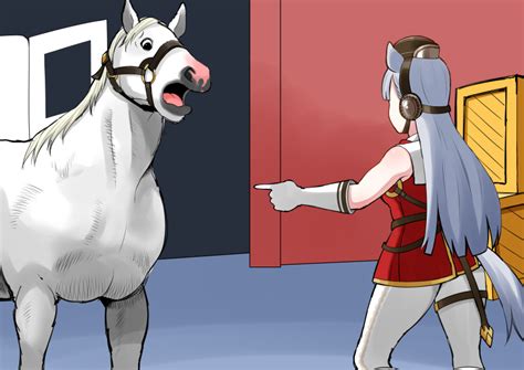 Aramori Susumu Gold Ship Racehorse Gold Ship Red Strife