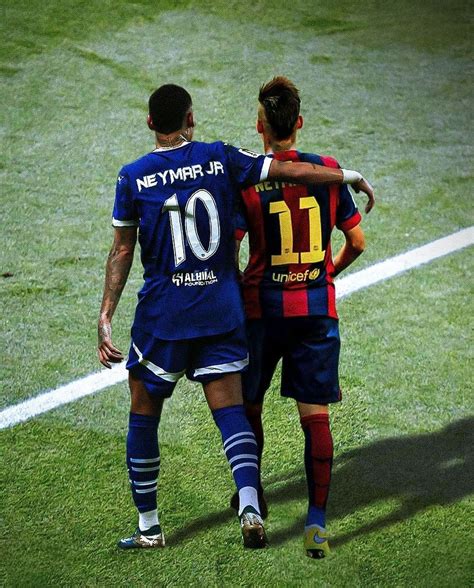 Neymar X Neymar Neymar Jr And Messi Wallpapers Neymar Dance Photo