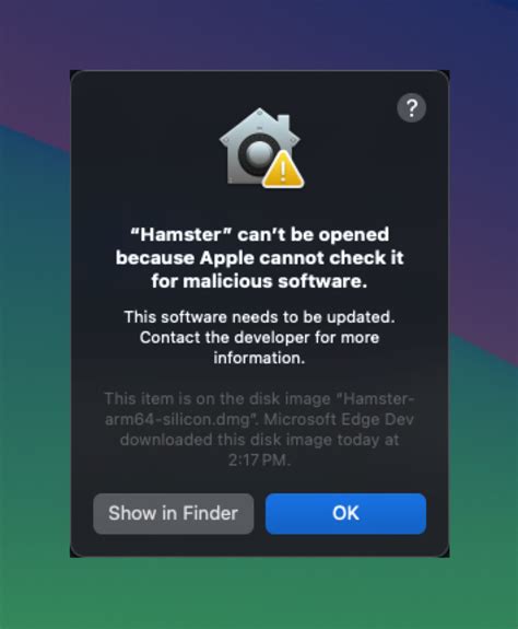 Hamster Launch Jmeter Recent Test Plans Swiftly Qainsights