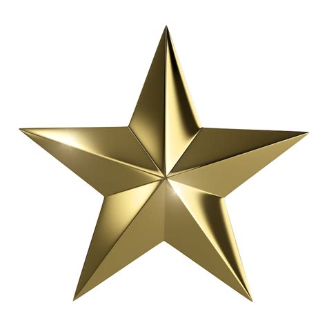 When Do You Receive A Star In Football Number 1 Football Travel