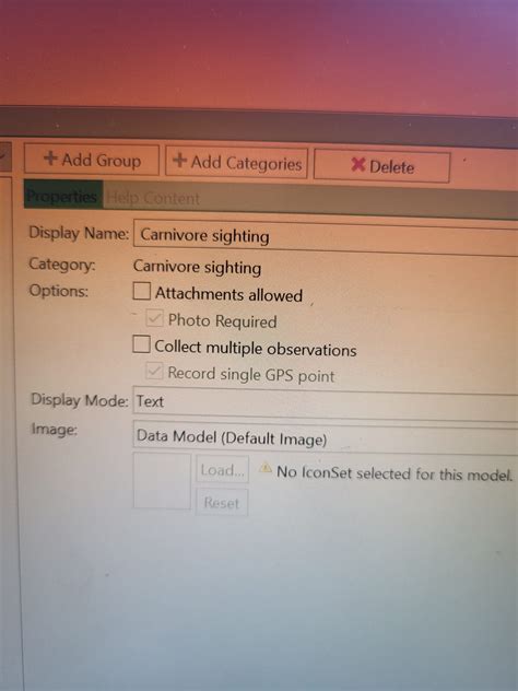 Disable Multiple Observations In Smart Mobile Smart Community Forum Smart Community Discussions