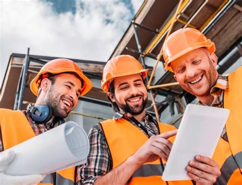 Scope Of Nebosh Igc Course Businessegy