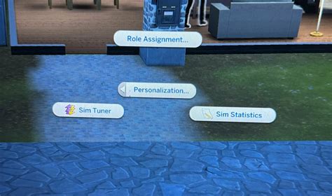 Ww Mod Is Not Working Technical Support Wickedwhims Loverslab