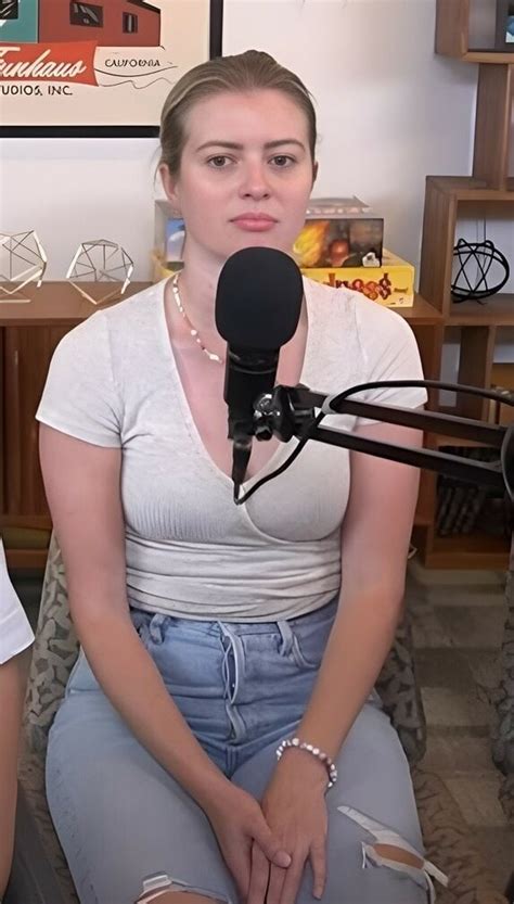 Elyse Willems Rmycelebritycrush