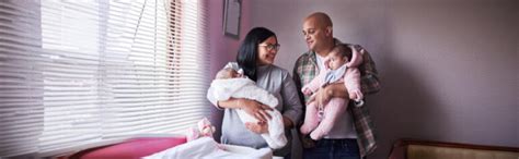 Normal Csf Protein And Glucose Levels A Diagnostic Guide The