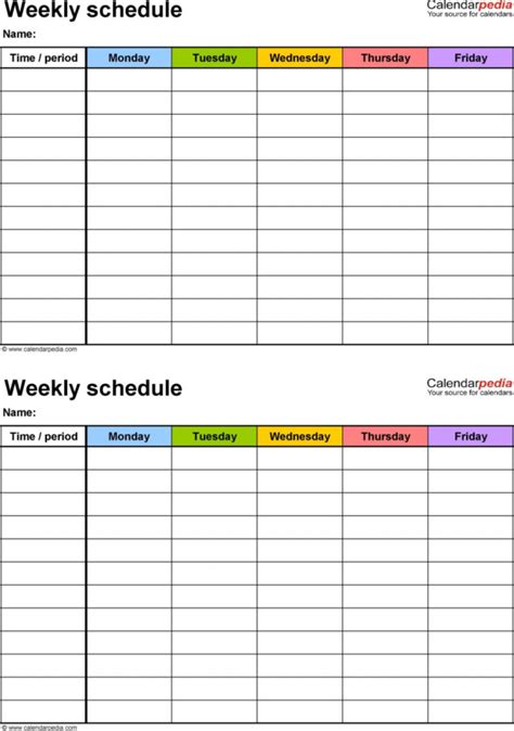 call center scheduling excel spreadsheet inside scheduling spreadsheet
