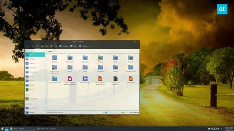 How To Use Nativefier To Turn Websites Into Linux Apps YouTube