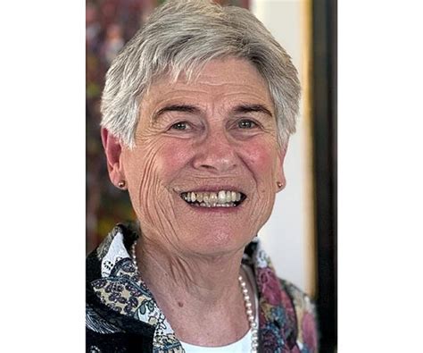 Sandra Stephens Obituary 2025 Victoria Bc The Times Colonist