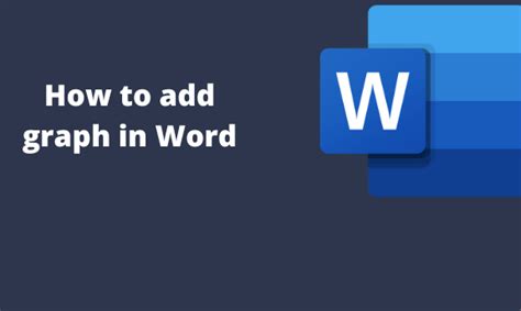 How To Bullet Point Multiple Columns In Word Design Talk