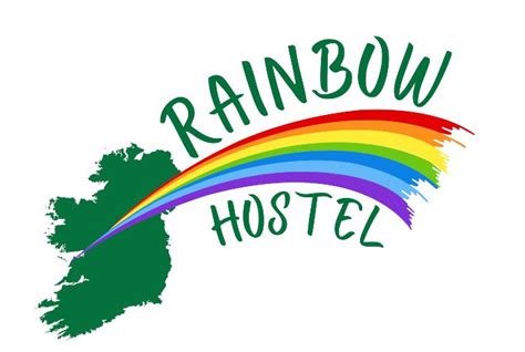 The Rainbow Hostel Friendly Budget Accommodation In Doolin Co Clare