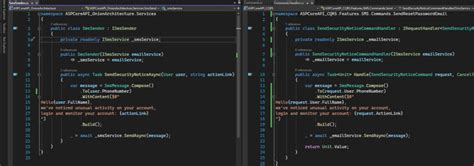 How To Send SMS Messages With C The Right Way Youssef Sellami