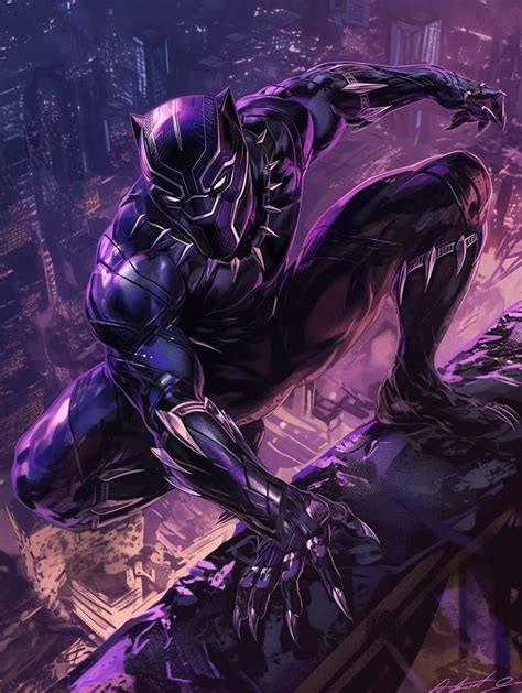 Pin By Mago On Marvel Universe Black Panther Marvel Black Panther