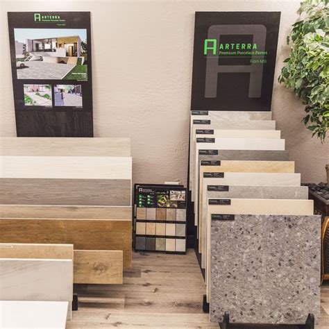Why Quality Materials Make A Difference For Stone Projects — North