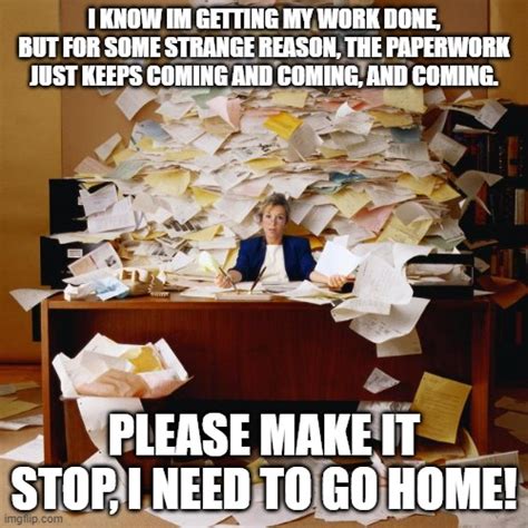 Busy Imgflip