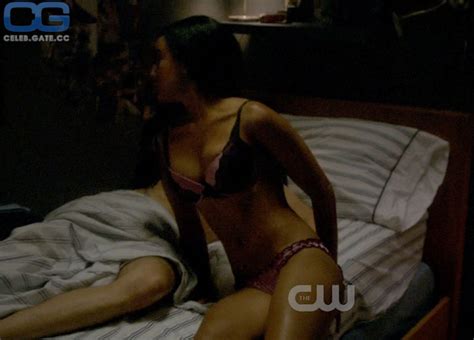 Heather Hemmens Nude Pictures Photos Playbabe Naked Topless Fappening