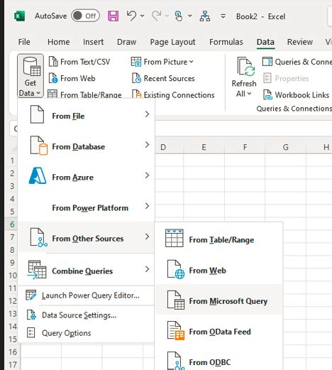 Github Ramajayam Catally Connector Tally Excel Connector Via Tdl