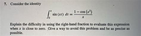 Solved Numerical Methods For Engineersfirst Photo Is The Chegg