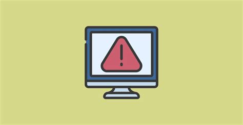 Magus Tools Blog Explore To Know Everything That Makes Sense