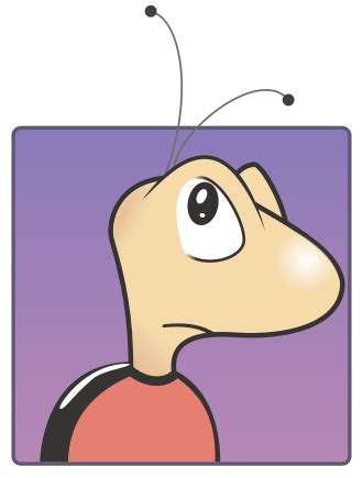 Mozilla Wikipedia