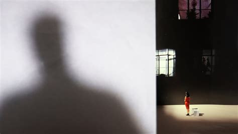 Yunjia Zhang On Behance