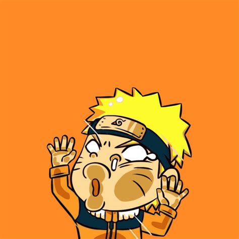 Top 999 Cute Naruto Wallpaper Full Hd 4k Free To Use