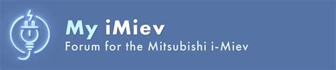 etacs config modification mitsubishi i miev forum