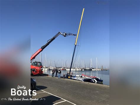 2019 Dna Composites Tf10 For Sale View Price Photos And Buy 2019 Dna Composites Tf10 271415