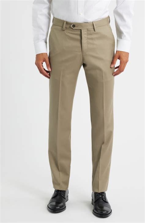 Mens Dress Pants Nordstrom